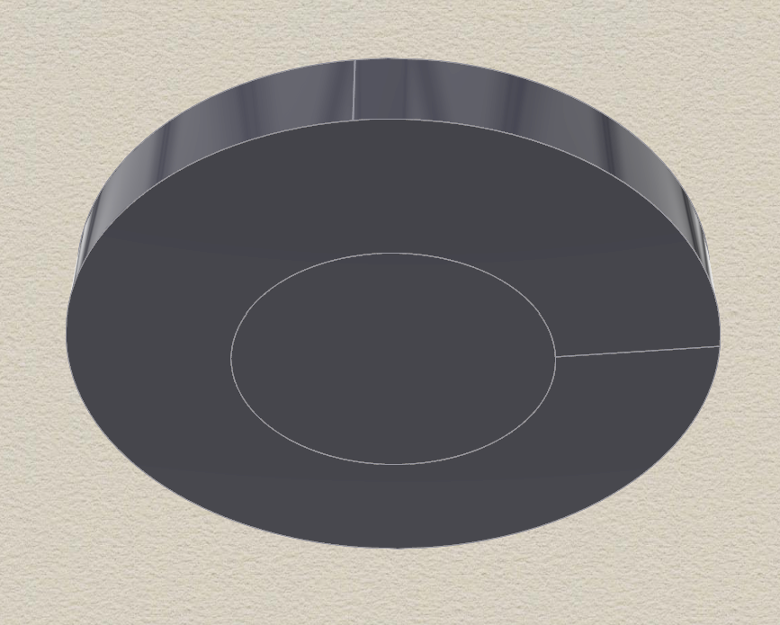 Solved Rhino 8 Extrude Component Untrimmed Surface Bug Grasshopper Mcneel Forum