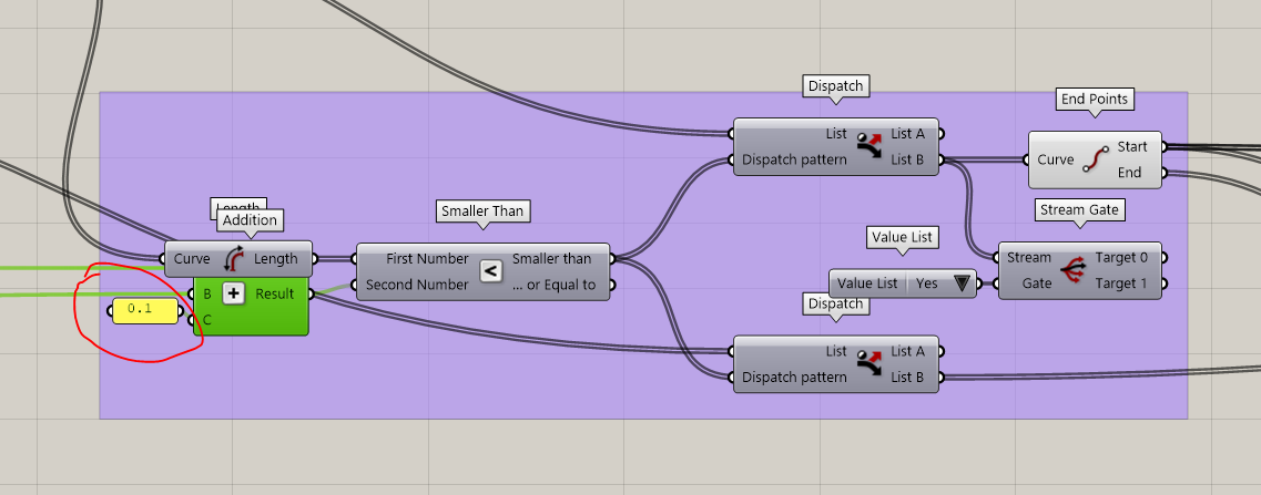 Null Plane Error - Grasshopper - McNeel Forum