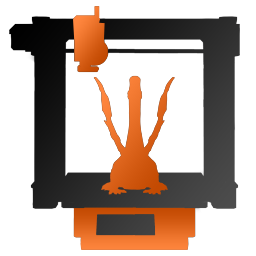 Open5x Grasshopper - Grasshopper - McNeel Forum