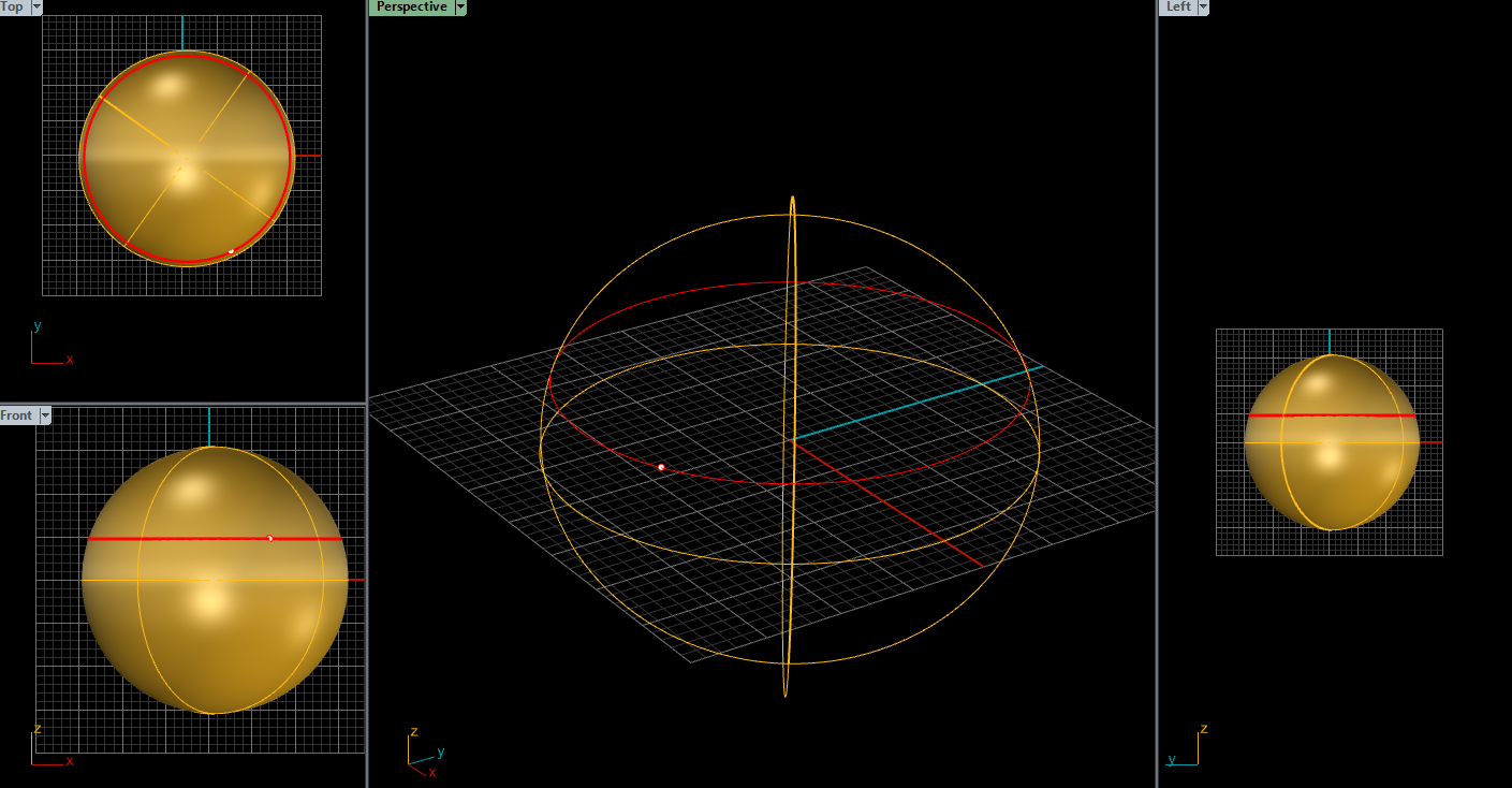 How to create a point on brep - Rhino Developer - McNeel Forum