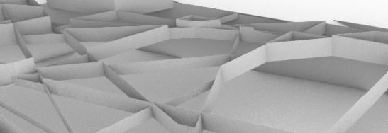 Selecting specific brep faces - Grasshopper - McNeel Forum