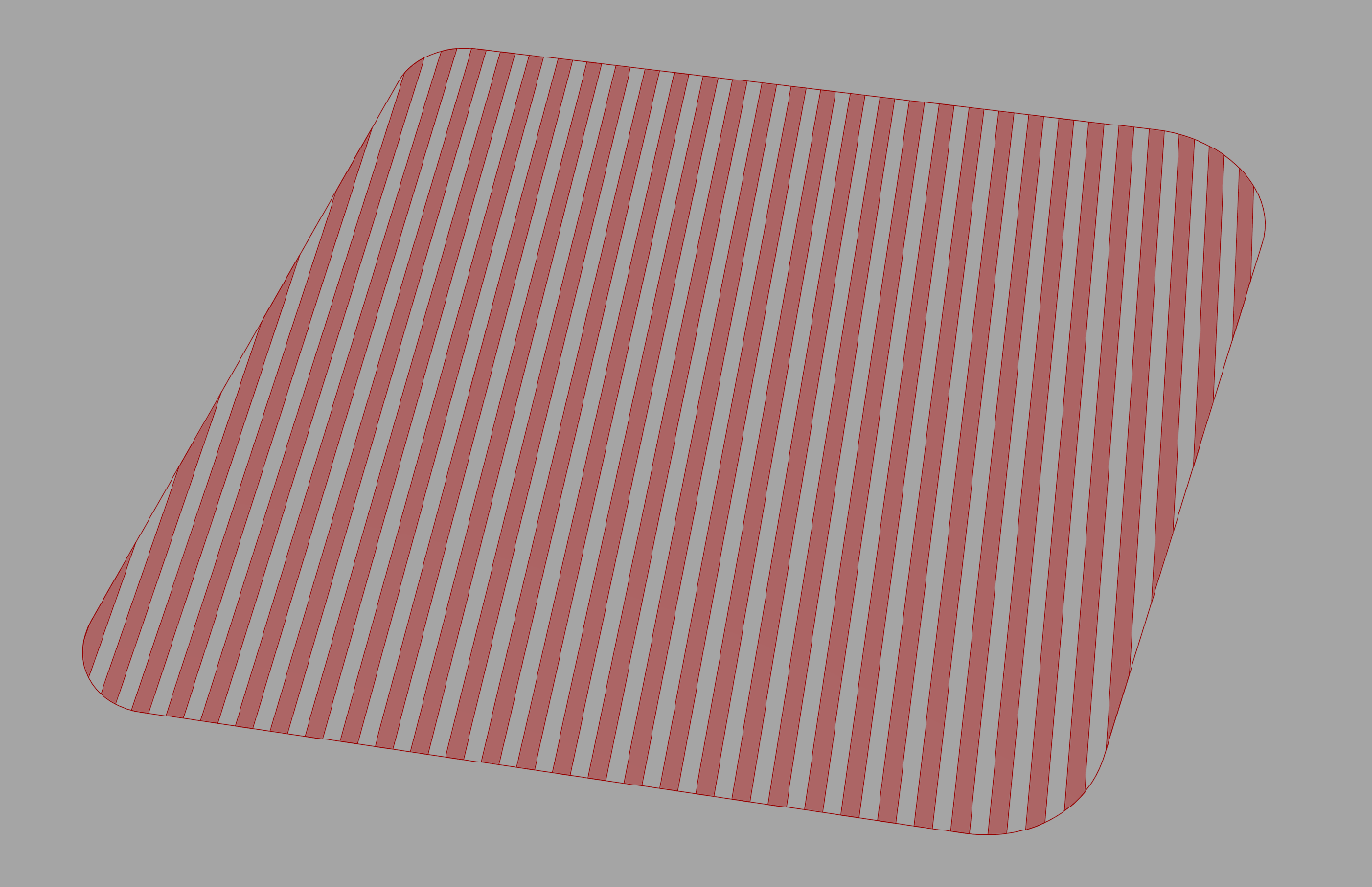 Boolean difference issue - Grasshopper - McNeel Forum Boolean difference issue - Grasshopper - McNeel Forum