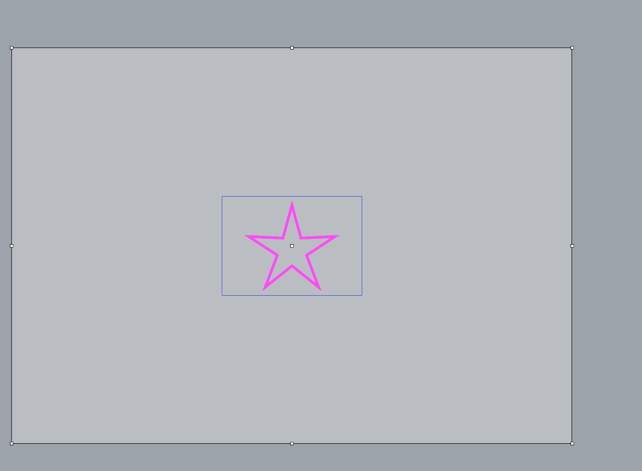 Rhino 8 Print Settings Not Working Properly Rhino Mcneel Forum