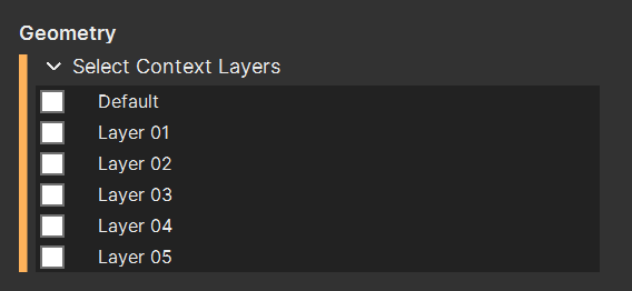 TreeGridView BackgroundColor - Rhino Developer - McNeel Forum