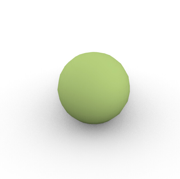 Get RGB Color Code From Object Scripting McNeel Forum