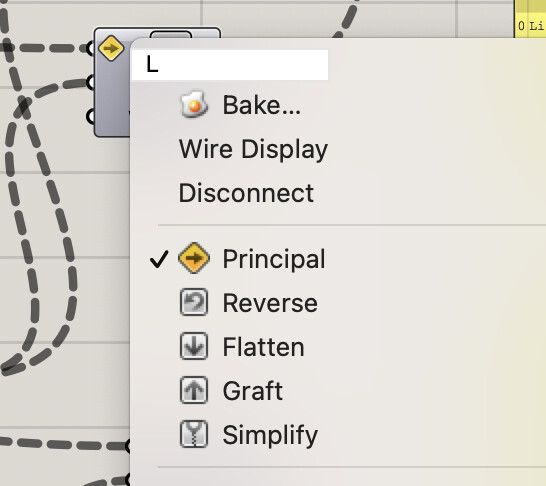 Tree Anomaly (mystery :) ) - Grasshopper - McNeel Forum