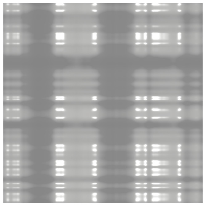 Mesh Ray intersection failing? - Grasshopper - McNeel Forum