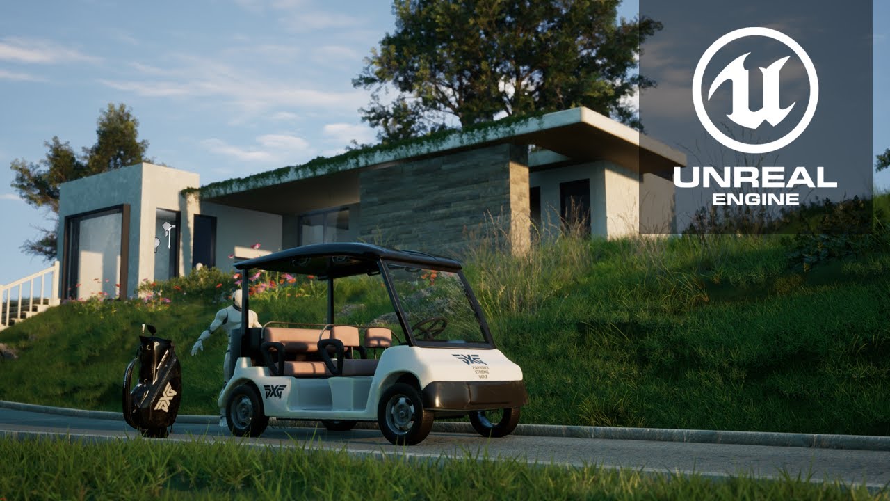 Workflows for animation - Rhino for Windows - McNeel Forum