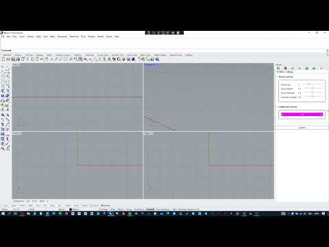 Eto.WebView vs. "normal" Controls - Rhino Developer - McNeel Forum