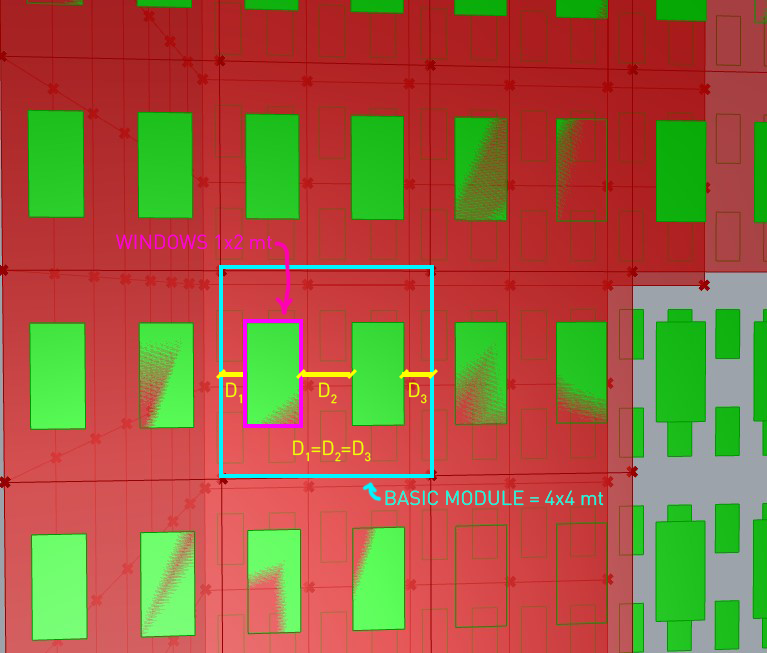 How To Draw A Rectangle In Windows Form C