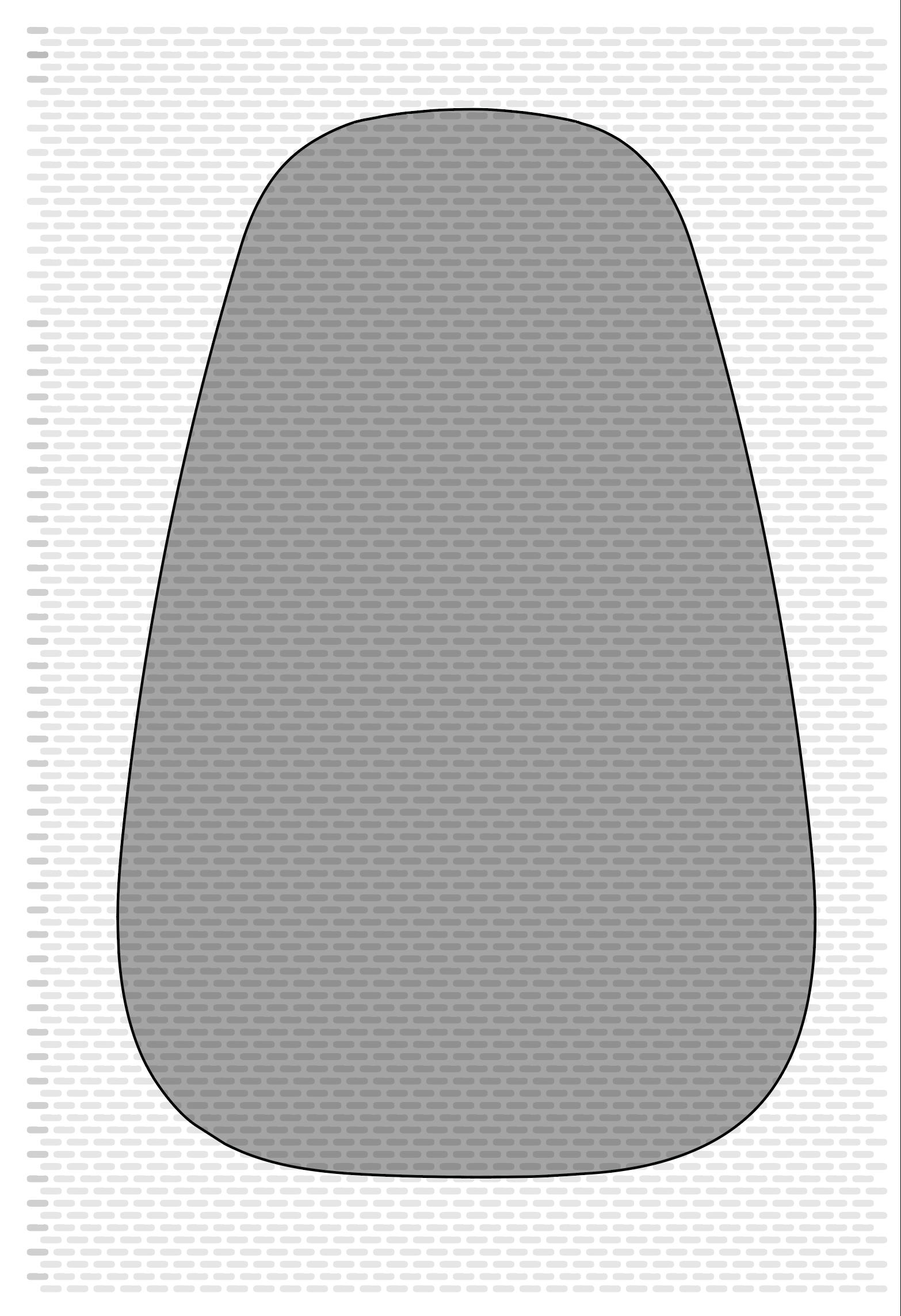 Simple 2D parametric pattern help (beginner) - Grasshopper - McNeel Forum