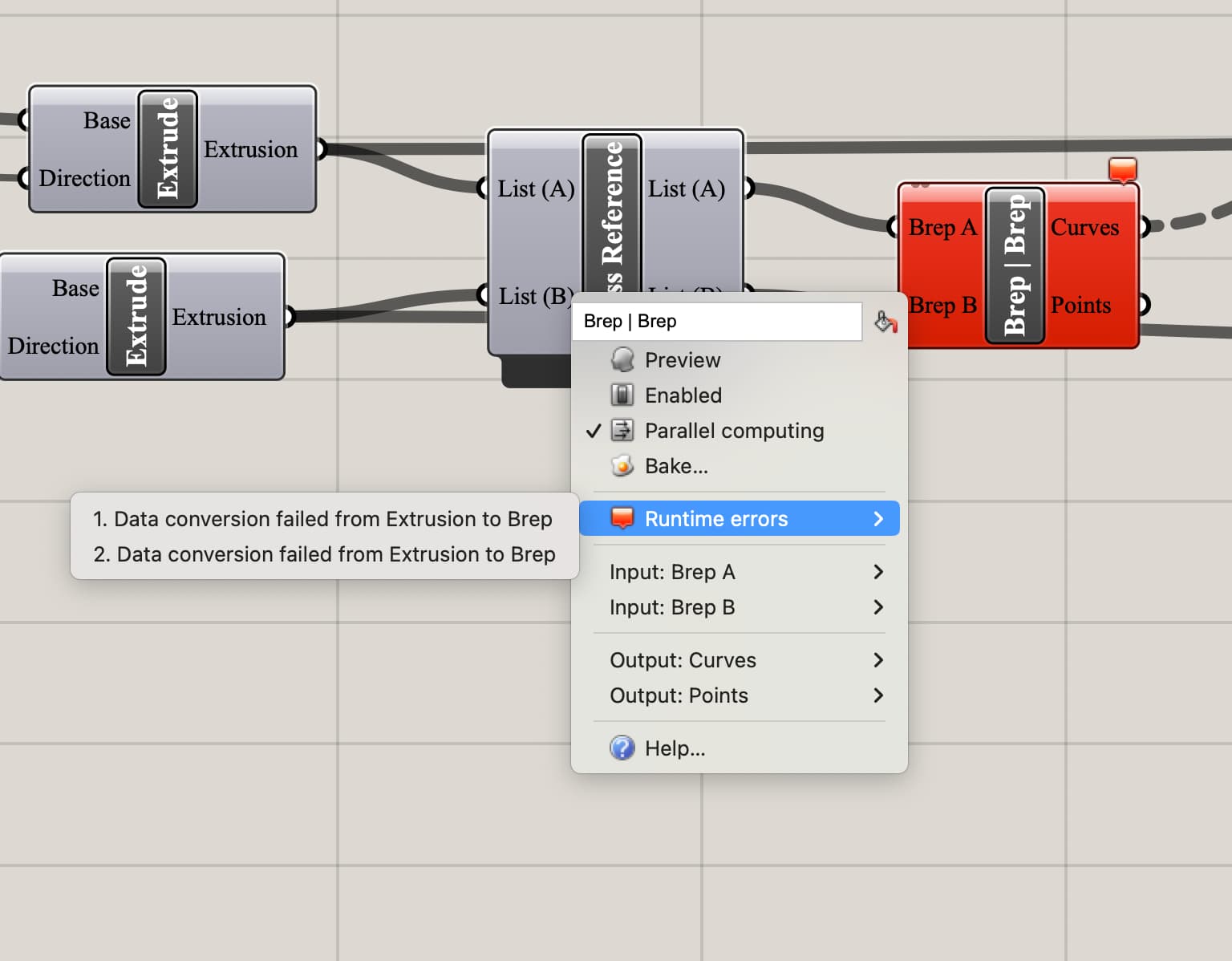Aug 30 WIP 8 update mac - Serengeti (Rhino WIP) - McNeel Forum