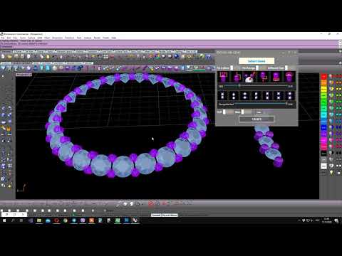 Grasshopper Gold - Rhino for Windows - McNeel Forum