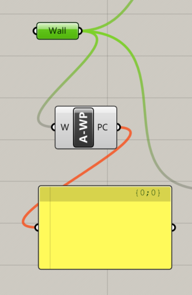 Deconstruct Wall Layers In Order Revit McNeel Forum