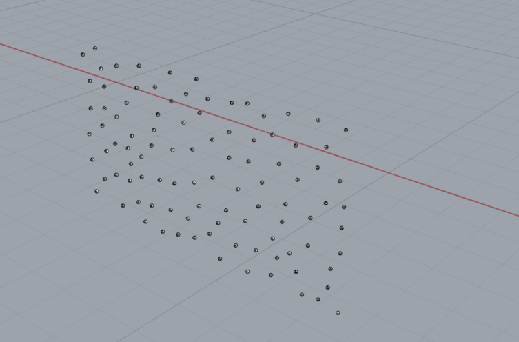 Select objects based on properties - Grasshopper - McNeel Forum