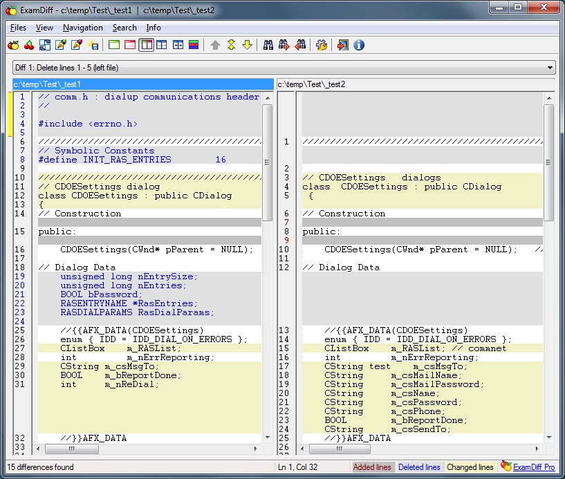 GH file revisions property - Grasshopper - McNeel Forum