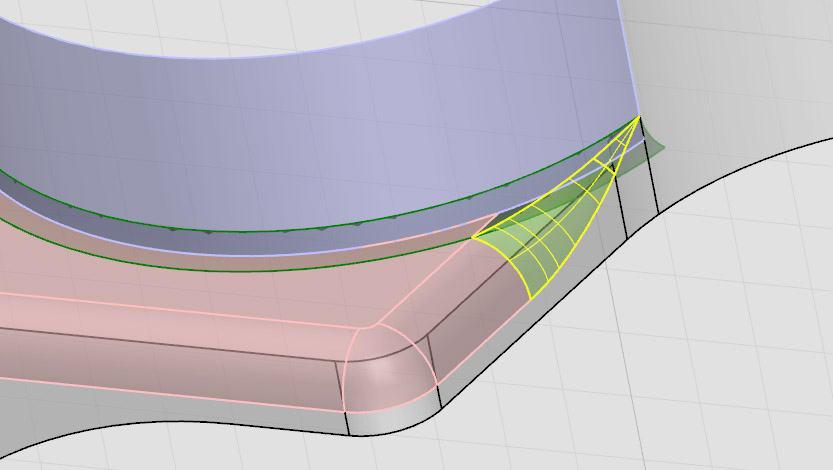 Use of SetPt in FilletSrf to a point how? - Rhino for Windows - McNeel ...