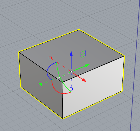 Get Obj.GUID OnMouseHover (Advanced Rhino Options) - Rhino Developer ...