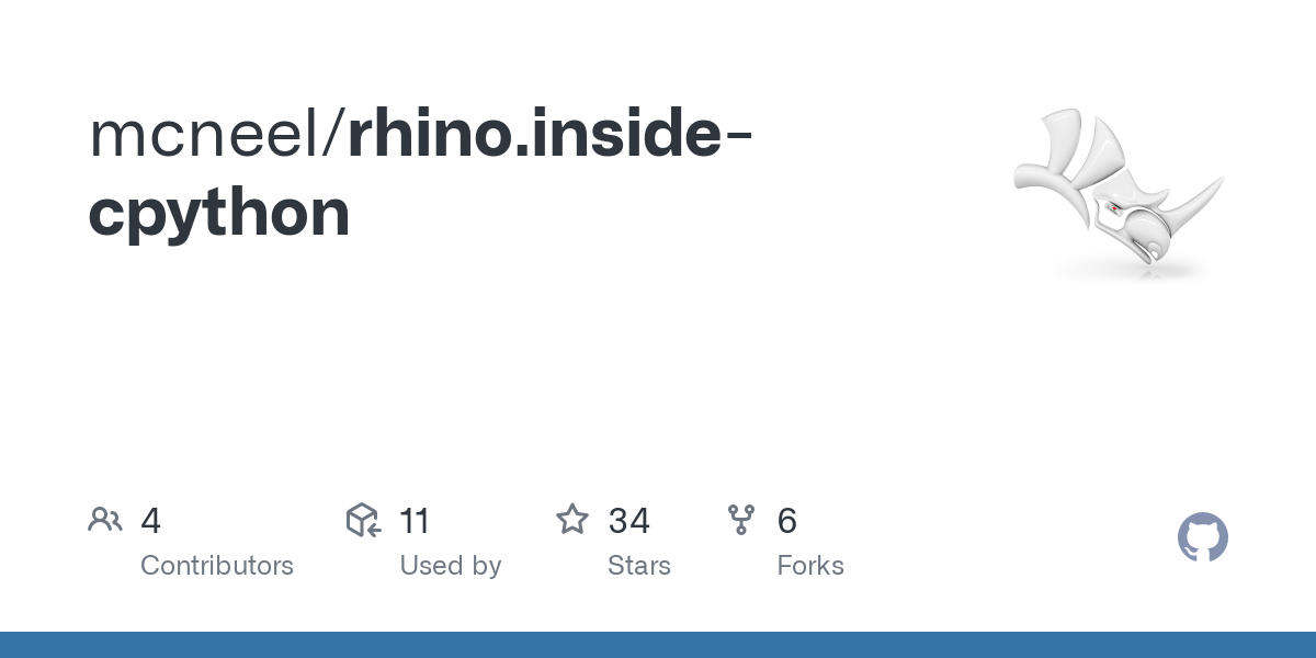 Problem using RhinoCommon in PyCharm - Rhino Developer - McNeel Forum