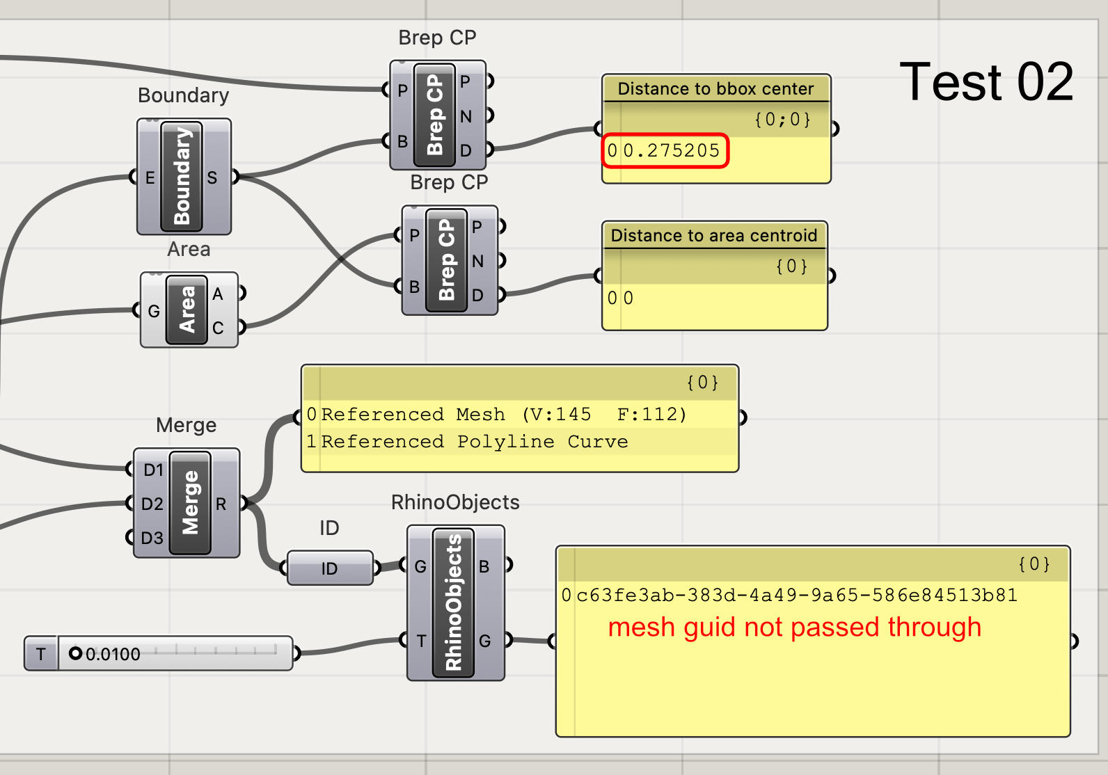 Open Nest - occasional pieces not nesting - OpenNest - McNeel Forum