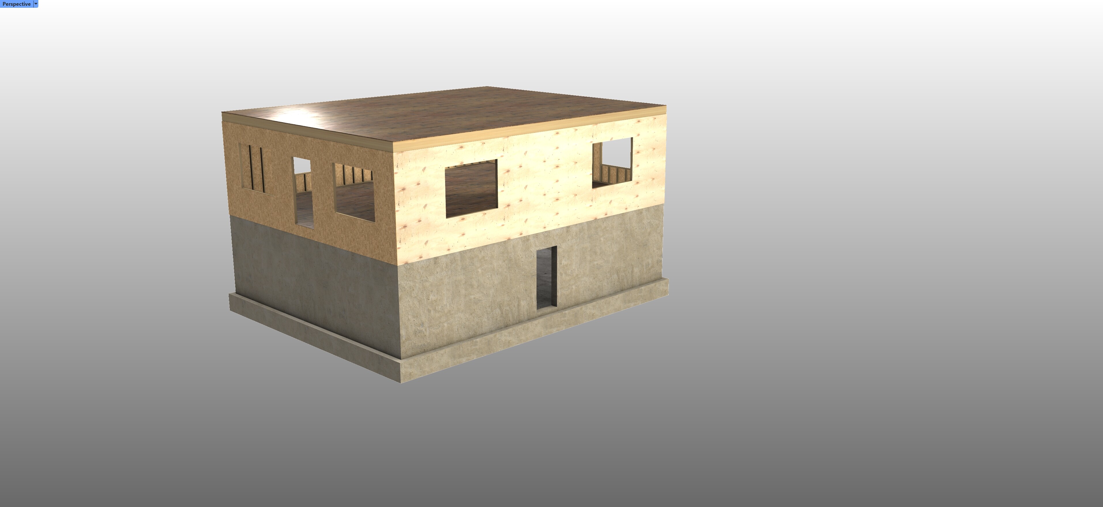 Icon thumbnails Rhino 8 - Rendering WIP - McNeel Forum