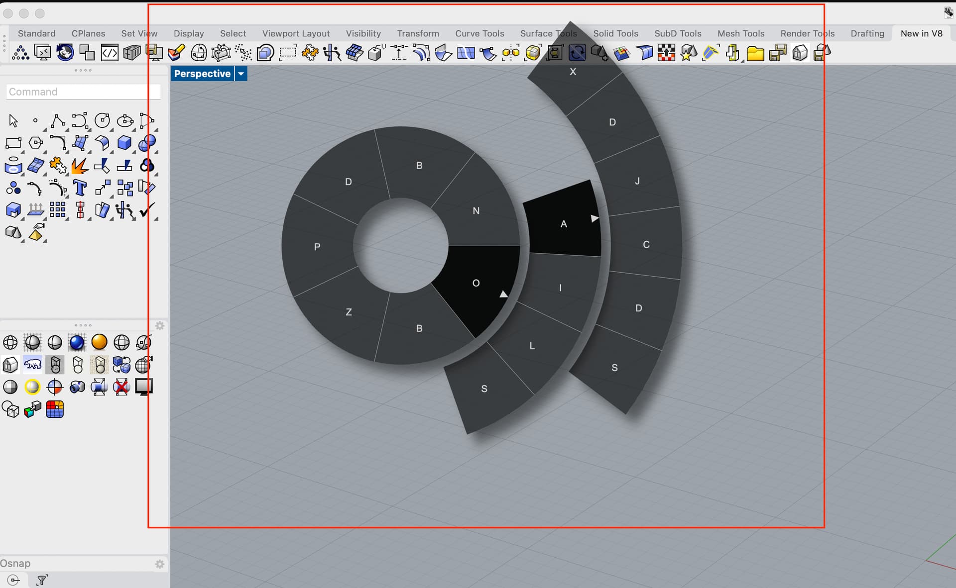GUI - Rhino - Radial Menu - Cross Platform - Page 11 - Rhino Developer ...