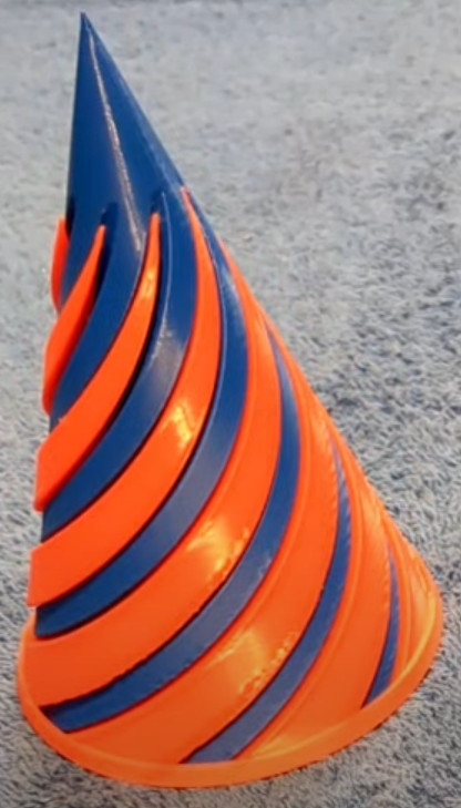 Taiko drum pattern - Grasshopper - McNeel Forum