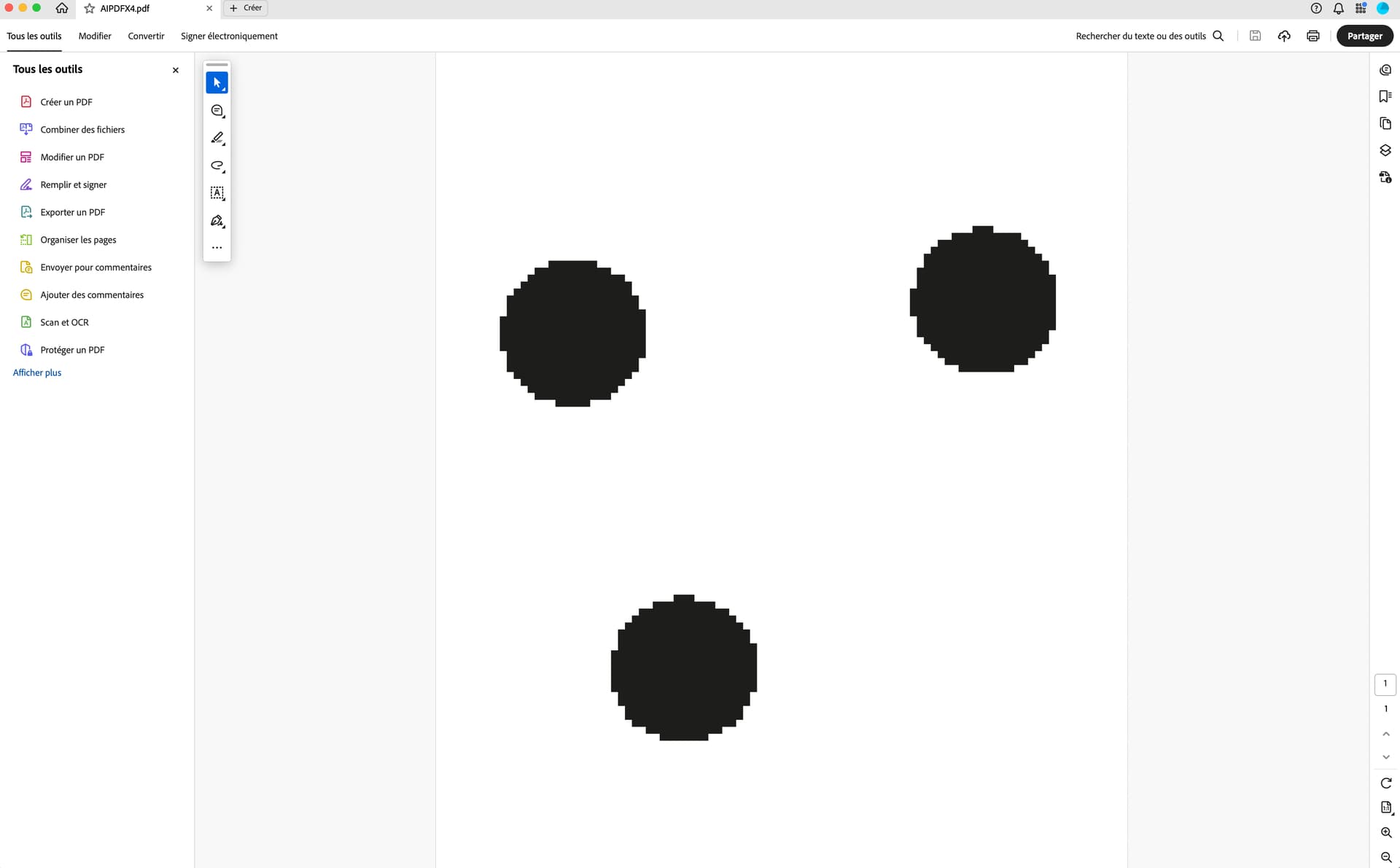 Is It Possible to Preserve 1-Bit Bitmaps? (Import/Export) - Rhino ...