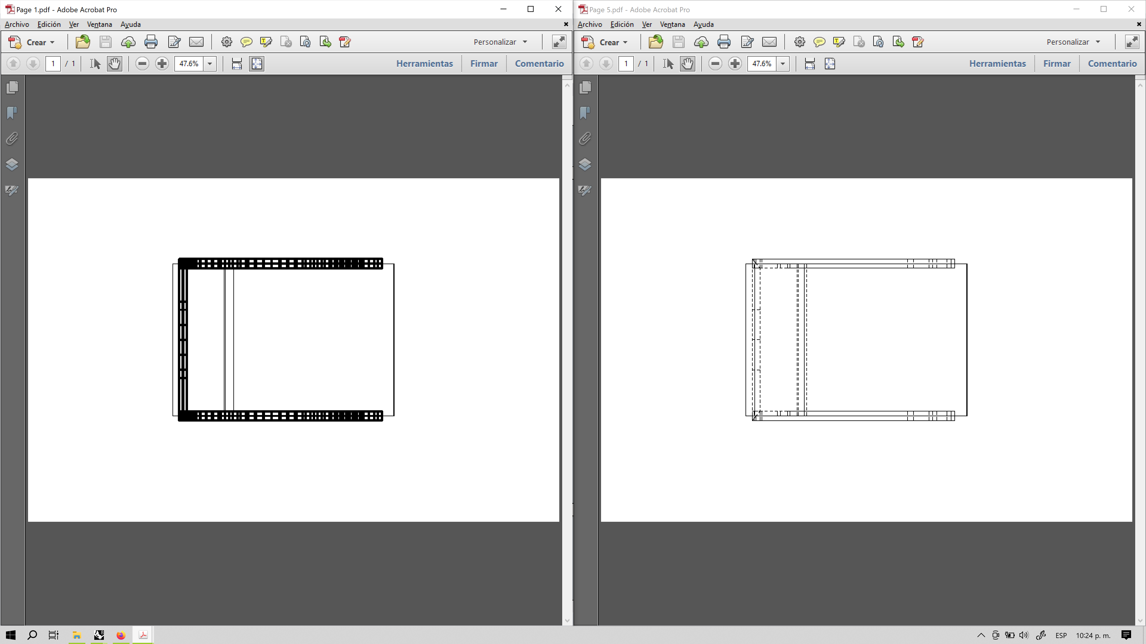 Technical View Print Width - Rhino for Windows - McNeel Forum