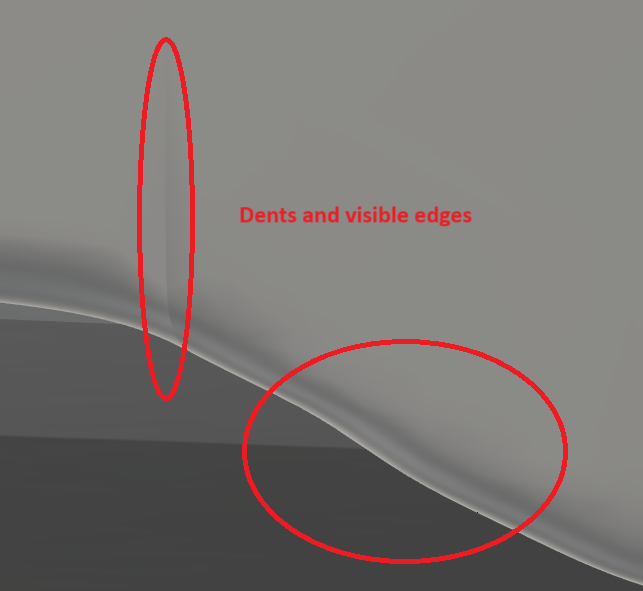 Rhino Expert for Maritime Hull Modeling - Jobs & Portfolios - McNeel Forum