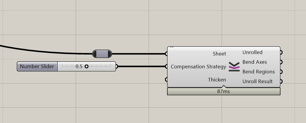Performance Drop When Unrolling Offset Brep Faces - Rhino Developer ...