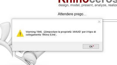 UV Mapping, Rendered Viewport updating and Graphical Interface issues - Rendering - McNeel Forum