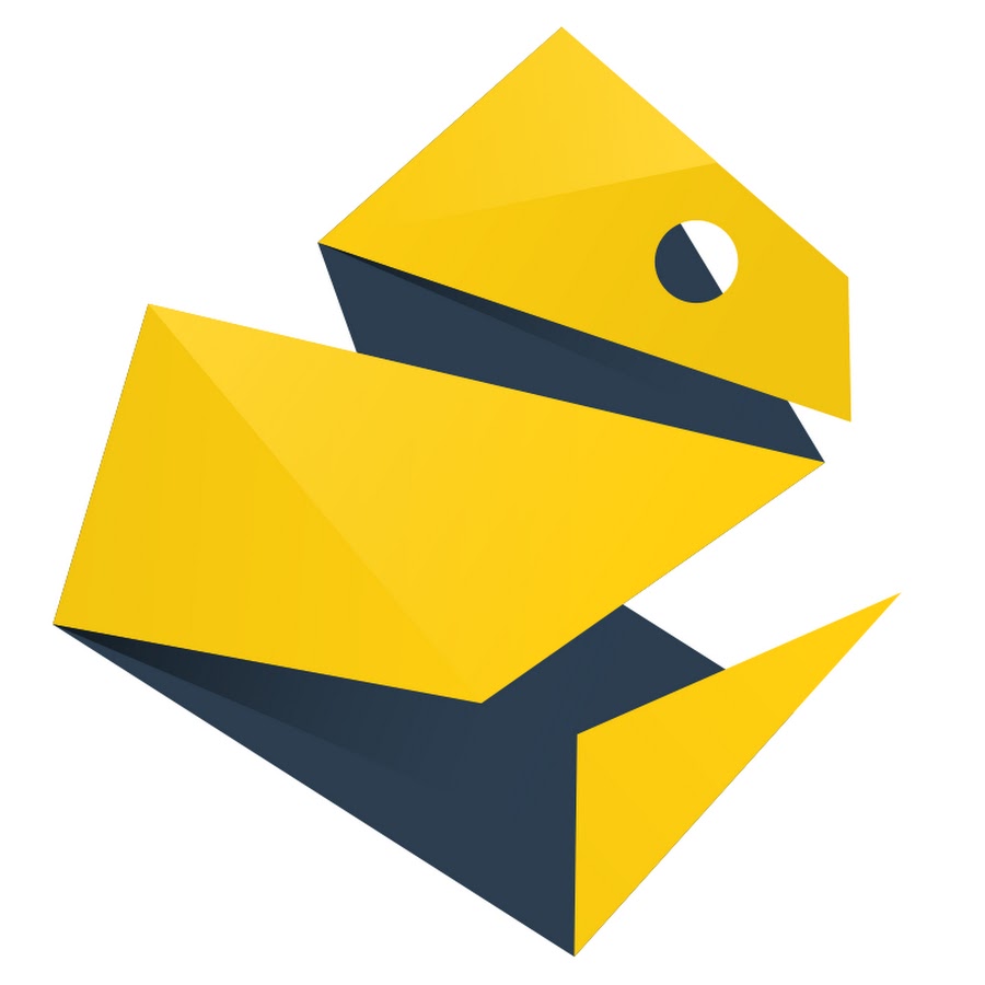 Some Help With Python In Rhino Inside Revit Revit Mcneel Forum 8262