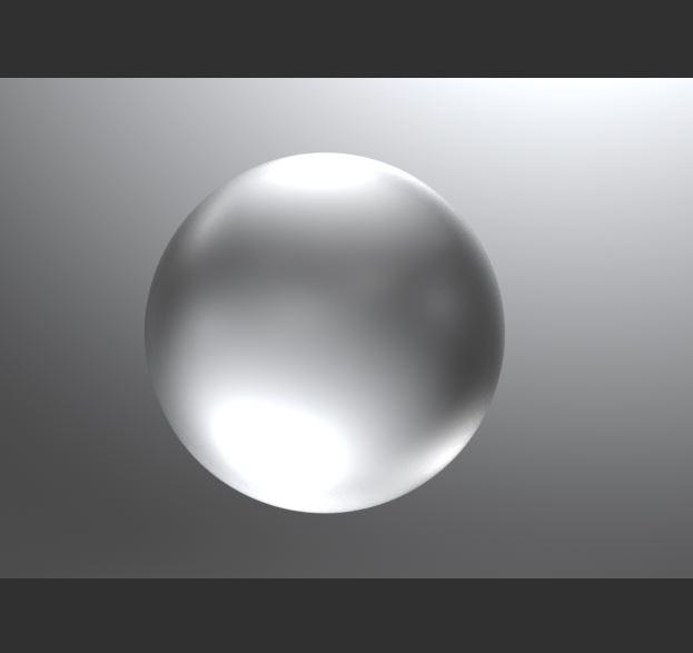 Rendering in Rhino - Rendering - McNeel Forum