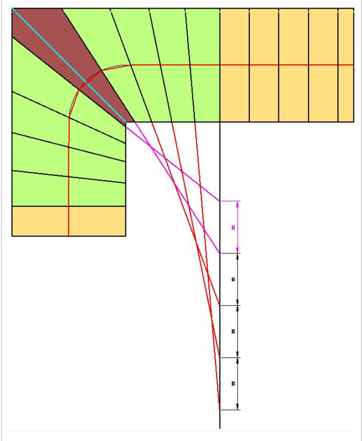 Arqishape 3d Python Error Solution Exception Method Not Found 