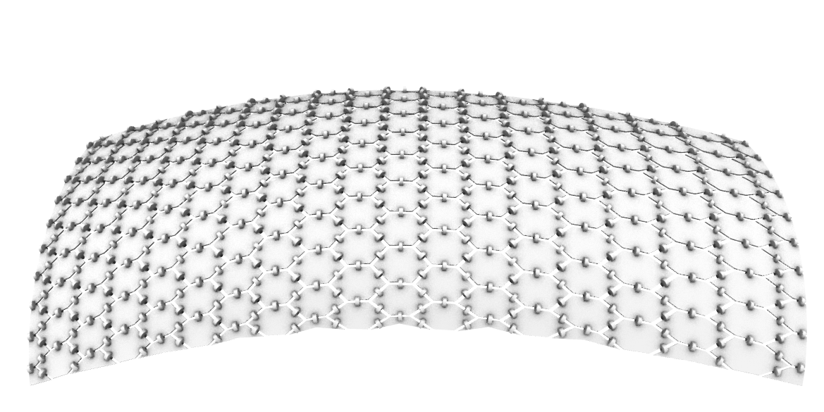 Need Help In Digital Fabrication Parametric Structure Script Joints Grasshopper Mcneel Forum