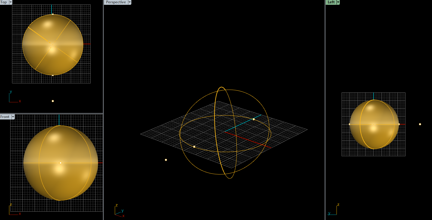 How to create a point on brep - Rhino Developer - McNeel Forum