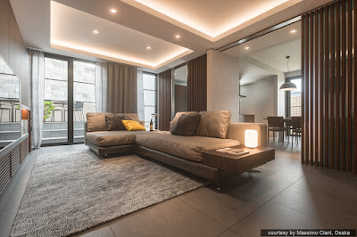 Rhino 7 to FELIX Online Render - News - McNeel Forum