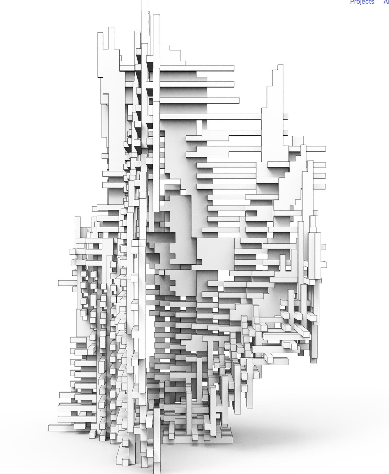 Discrete Aggregation Question Help Grasshopper Mcneel Forum