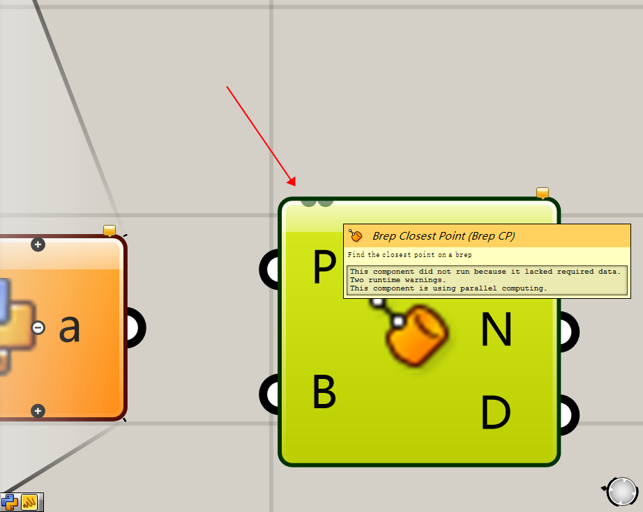 On the Multiprocessing of GhPython - Scripting - McNeel Forum