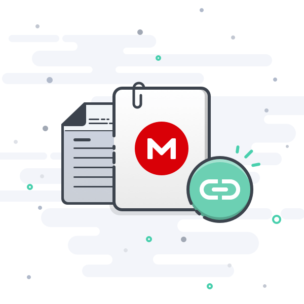 ScriptEditor Python in Grasshopper crashes on any code - Scripting ...