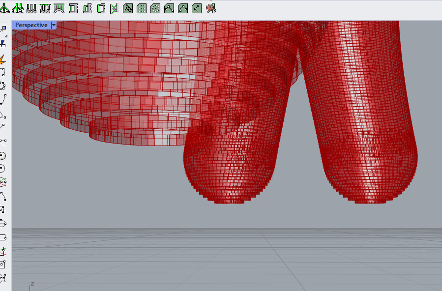 Create a solid from a SLC file - Grasshopper - McNeel Forum