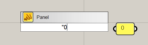 Euclidean transforms output Null by default? - Page 4 - Grasshopper - McNeel Forum