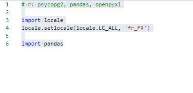 Rhino 8 - I can't import pandas in rhino's ScriptEditor - Page 2 - CPython - McNeel Forum
