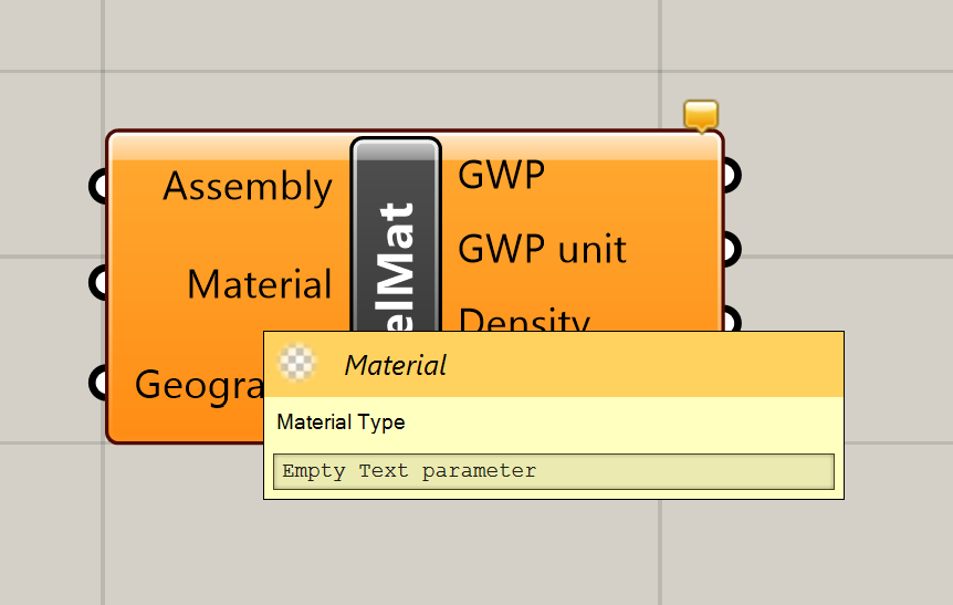 Custom Parameter Dynamic Default Value - Grasshopper Developer - McNeel Forum