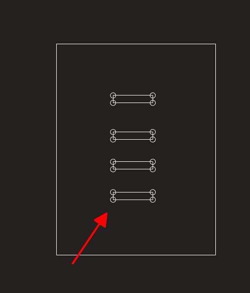 scriptCircle creation script - Rhino - McNeel Forum
