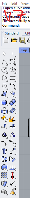 UI Freeze - Gripper and Padding Suggestions - Serengeti (Rhino WIP ... UI Freeze - Gripper and Padding Suggestions - Serengeti (Rhino WIP ...