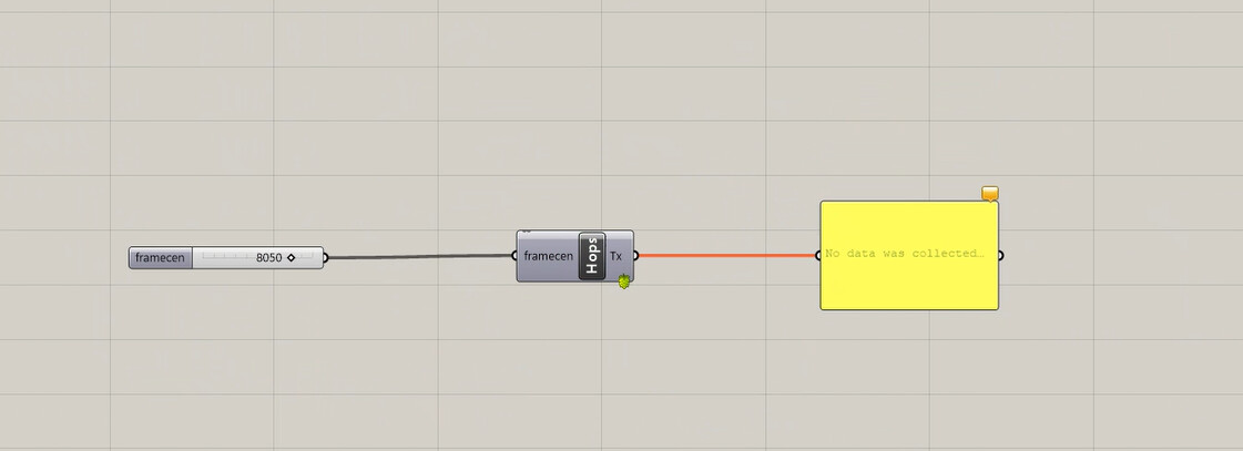 Tekla Live Link Through Rhino Compute Computerhino3d Mcneel Forum