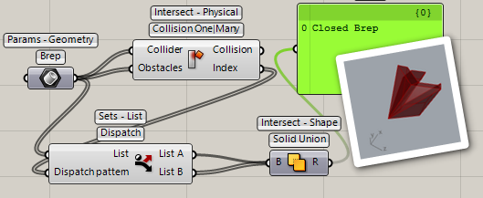 Random list order until successful Solid Union - Grasshopper - McNeel Forum