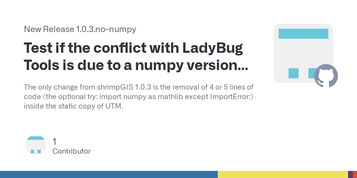 Unexpected Token error - Rhino grasshopper and python - Scripting ... Unexpected Token error - Rhino grasshopper and python - Scripting ...